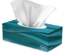 Irving Consumer Products | Brands