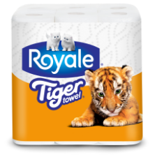 Irving Consumer Products | Brands